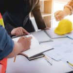 TSS Safety | Safety is no accident