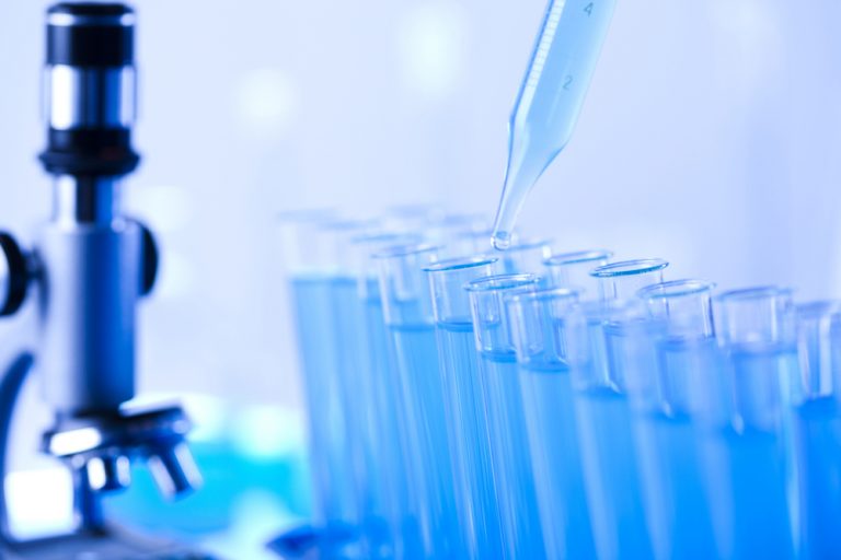 TSS Safety | Safety is no accident