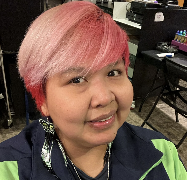 Meet the Collector: Verla Brown - TSS Safety