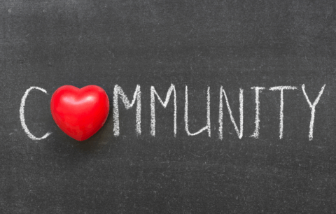 Looking back 25 years: Part 8 - TSS Safety